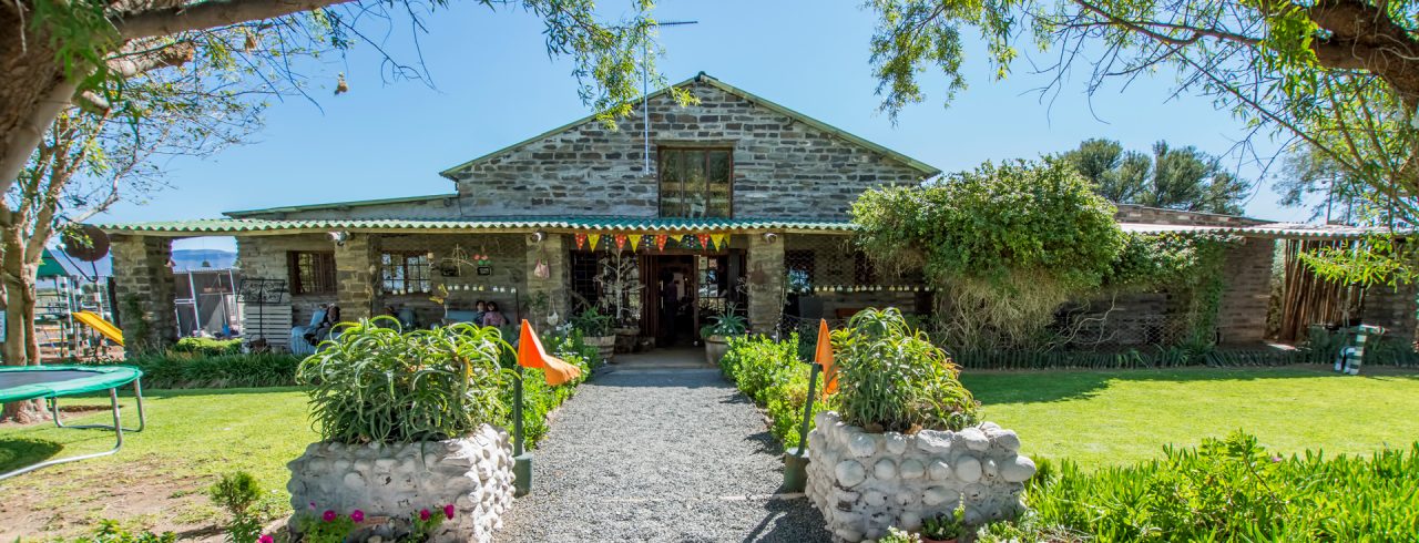 The Shed Farmstall | At the shed farmstall and accommodation you can ...